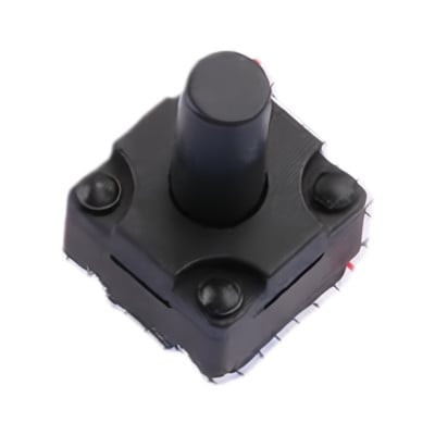 Khon TSW10111-150B833CA Tactile Switch