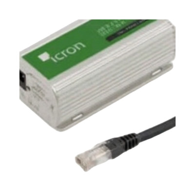 L-com ICR3251C-10-PL for sale