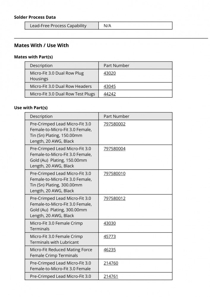 430252208 document image, page 3