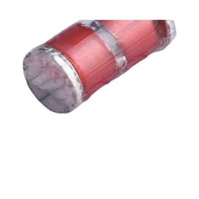 Brightking BK22001002-M Gas Discharge Tube Arrester