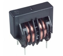 PANASONIC ELF-17N006A