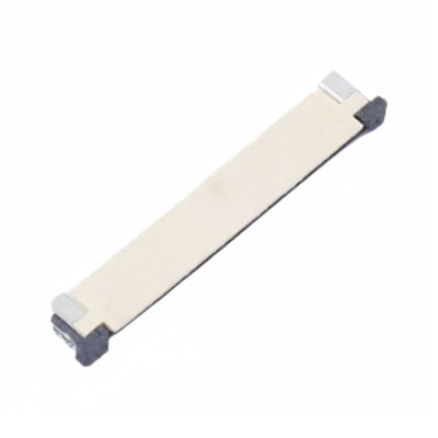 Yuandi FPC-0.5LS-54PH20