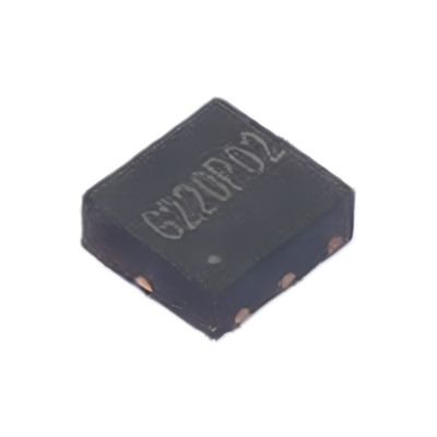 GOFORD G220P03S2