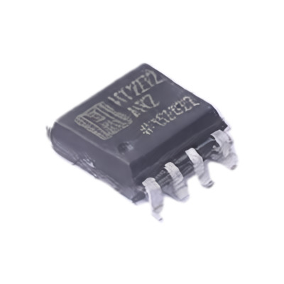 HTCSEMI HT2272BRZ Amplifier Chip