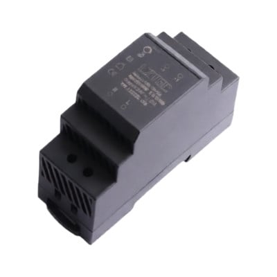 LZTEC CSR-30-5