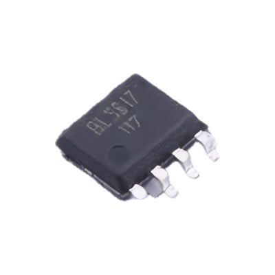 BL BL113 Motor Driver and Controller Chip