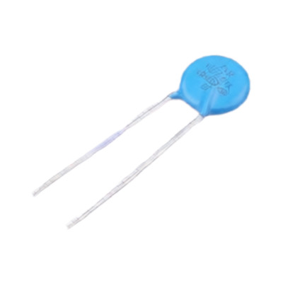 Dersonic RM10D221KD1IE1RT Metal Oxide Varistor (MOV) for sale