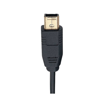 EATON F009-006 Firewire Cable Assembly