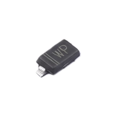 MOT BZT52C47T1G Single Zener Diode