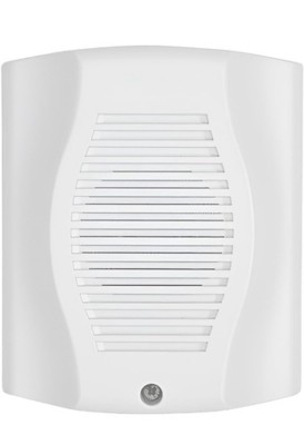 Honeywell FF6-11-AC-QD05 for sale
