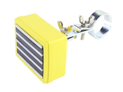 Ground Clip for Watertite Hand Lamp
