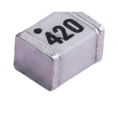 Brightking 4532-351-LF Gas Discharge Tube Arrester