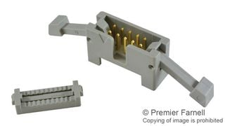 3M 4610-6351 for sale