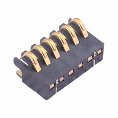 kinghelm KH-12701-3P225