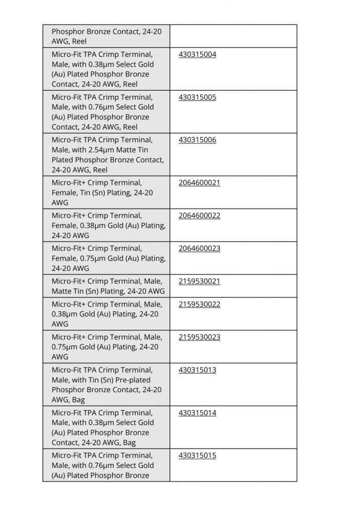 Document preview page 3