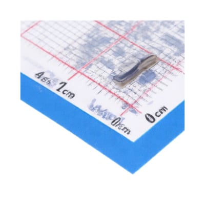 BOURNS MF-LSMF330X-2 PTC Resettable Fuse