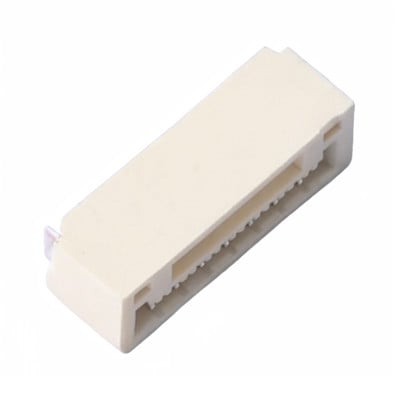 HanElectricity 1251WRS-08P Male Header Pins