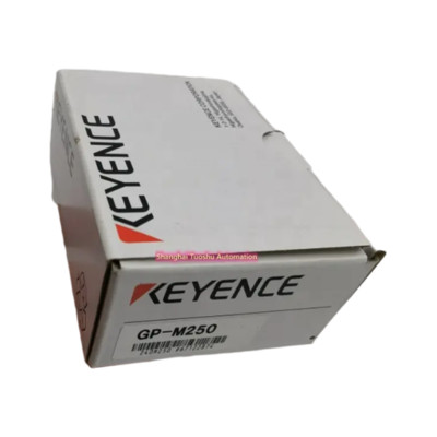 HRS MRF14-CON(M2) Rectangular Connector Contacts for sale