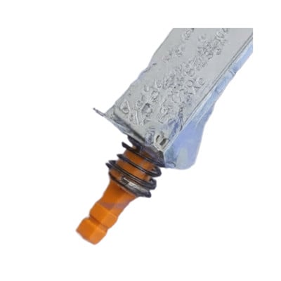 Legion MPS01-BBCAA03-A-R Pushbutton Switch