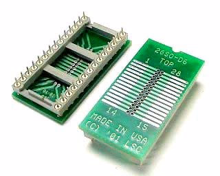 PA-TSD6SM18-40