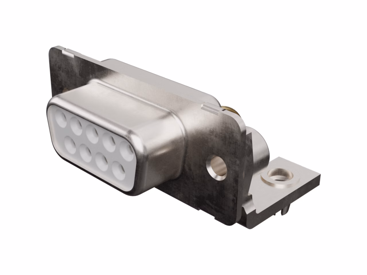 Molex 1731090181 for sale