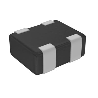 PANASONIC EXC24CE360UP Common Mode Choke Chip