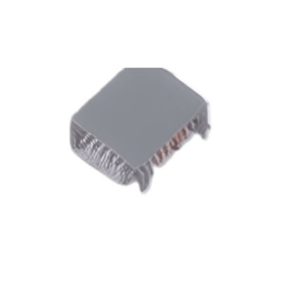 Coilank ACM2520T601W2 Common Mode Choke