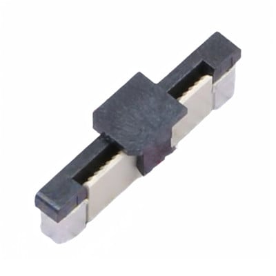 Hanbo Electronic HB-FPC-05LSZJ-H4514P