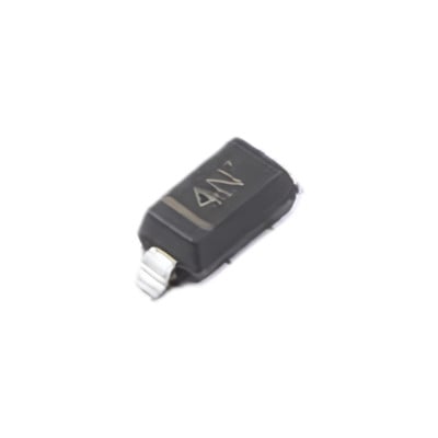 Jingdao Microelectronics MM1Z2V7 Single Zener Diode