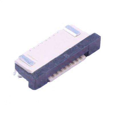 JUSHUO AFC08-S08ECA-00