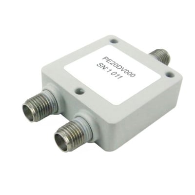 PASTERNACK PE20DV005
