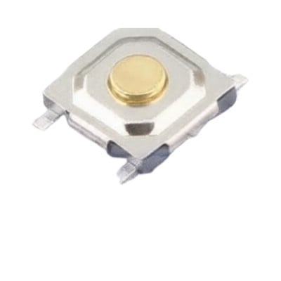 ROCPU Switches TP16341615 Tactile Switch