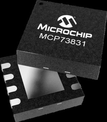 MICROCHIP DSC1000AL3-PROG Programmable Oscillator for sale