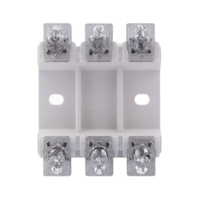 CHINT RT28N-32X 2P Fuseholder