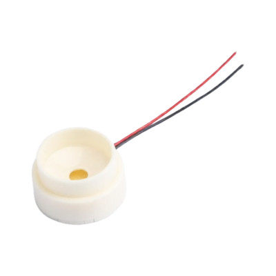 FUET FSR-3006