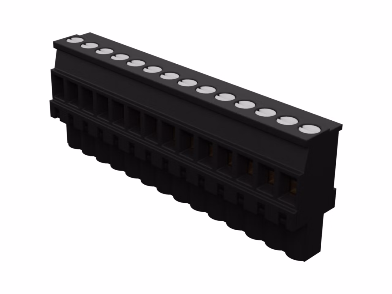 Molex 395232914 for sale