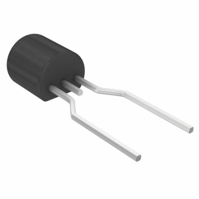 K2500G