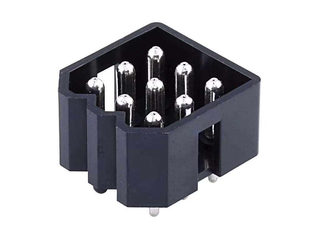 Molex 10112093