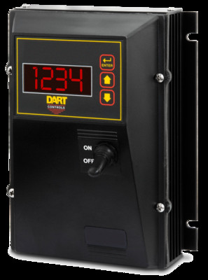 DART MD50E Motor Driver Board Module for sale