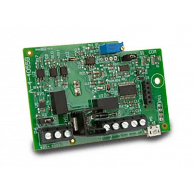 DART MD50E Motor Driver Board Module for sale