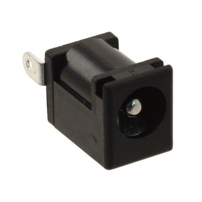 CUI PJ-019