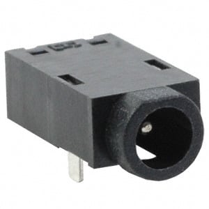 CUI PJ-032B for sale