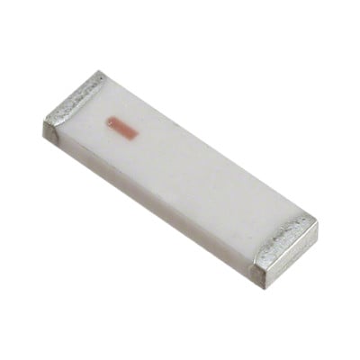 Johanson Dielectrics 2450AD14A5500T RF Antenna Chip