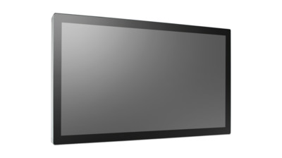 UTC-520J for sale