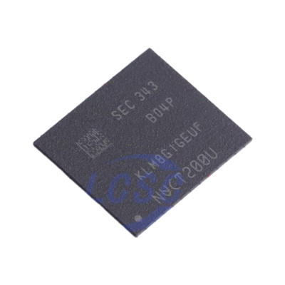 HT(Shenzhen Jinyu Semicon) BC846A