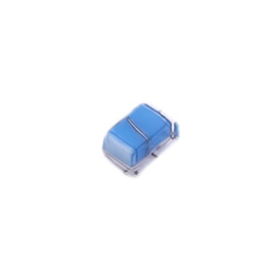 Cybermax CMCW2012F2R2KTT Fixed Inductor
