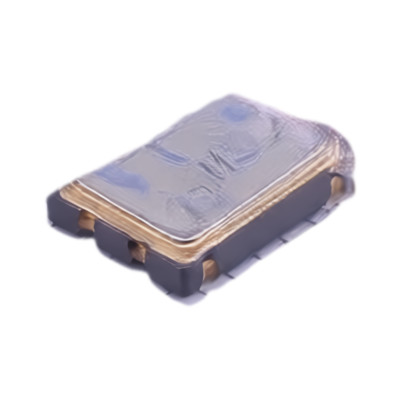 JGHC O7598304153033 Crystal Chip