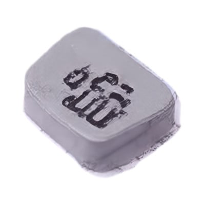 KOHERelec MDE1250-220M Fixed Inductor