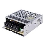 CUI VGS-200C-24 AC DC Configurable Power Supply Module
