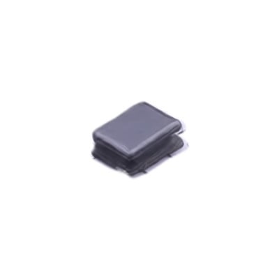 Cybermax CMLO201610FR47MTT Fixed Inductor